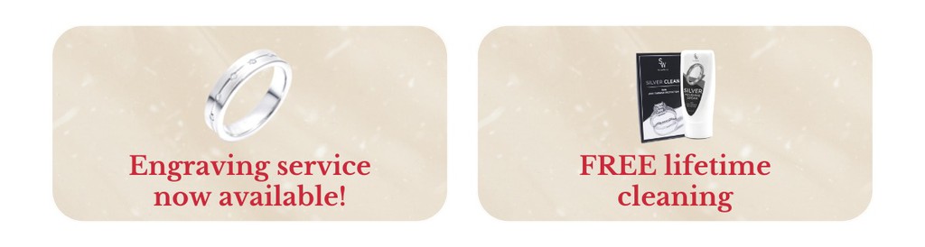 Silverworks, Online Shop | Shopee Philippines