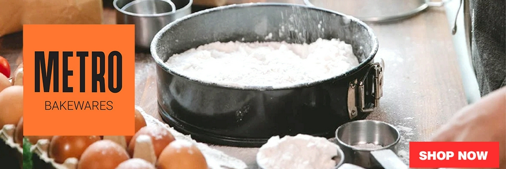 MetroHome PH, Online Shop | Shopee Philippines