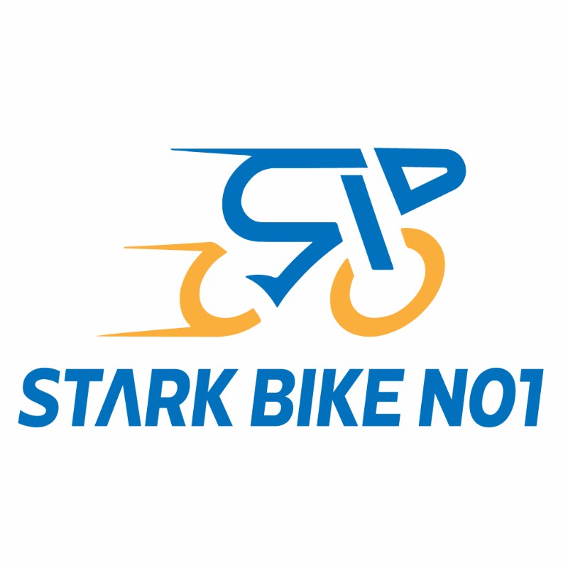Stark Bike No1, Online Shop | Shopee Philippines