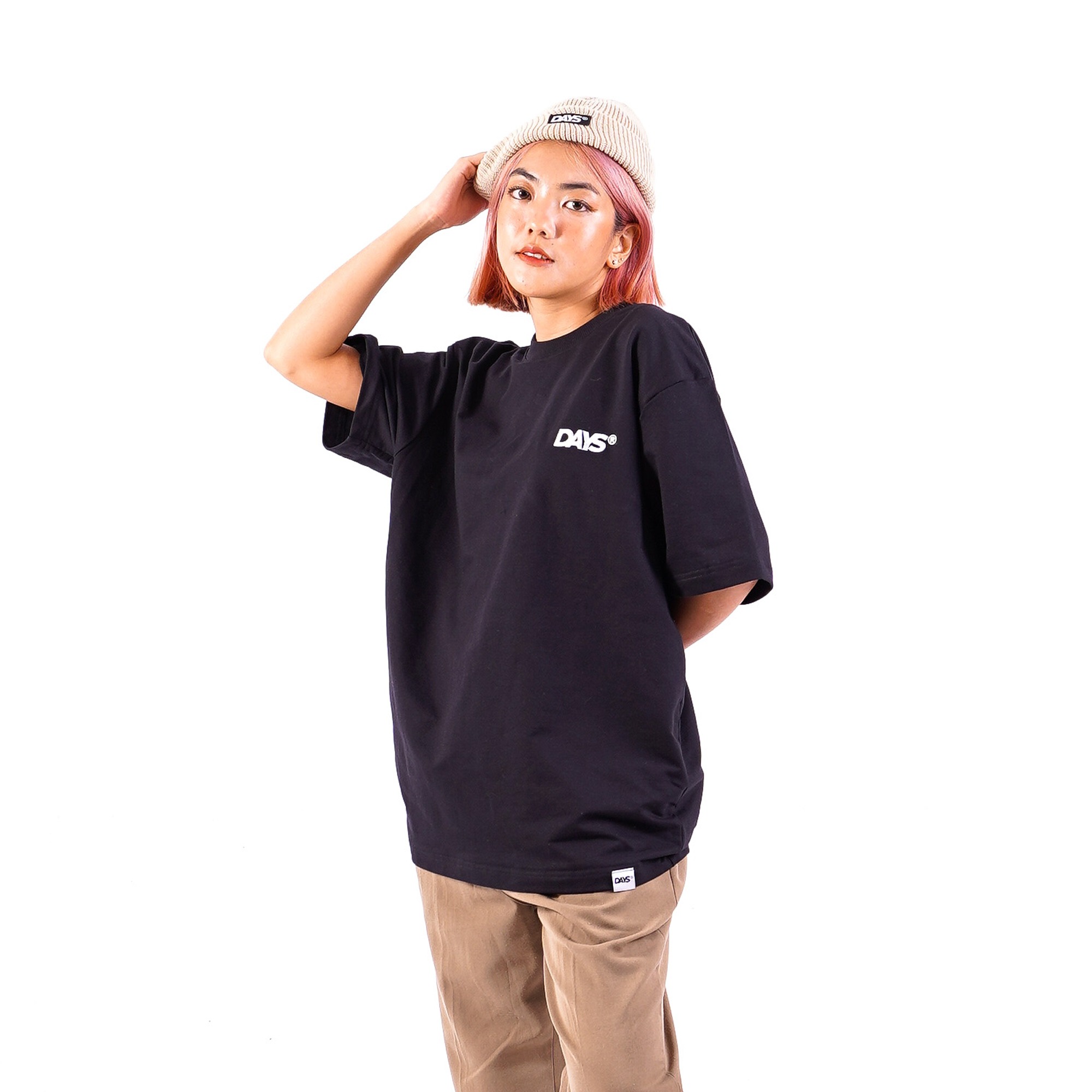 DAYS®, Online Shop | Shopee Philippines