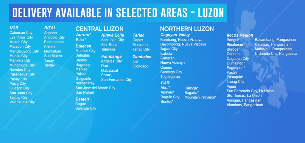 naturespring , Online Shop | Shopee Philippines