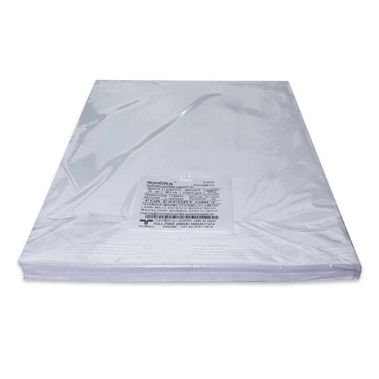 prestige_paper, Online Shop | Shopee Philippines