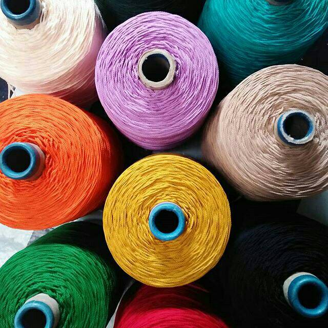 cv.ant.ph, Online Shop | Shopee Philippines