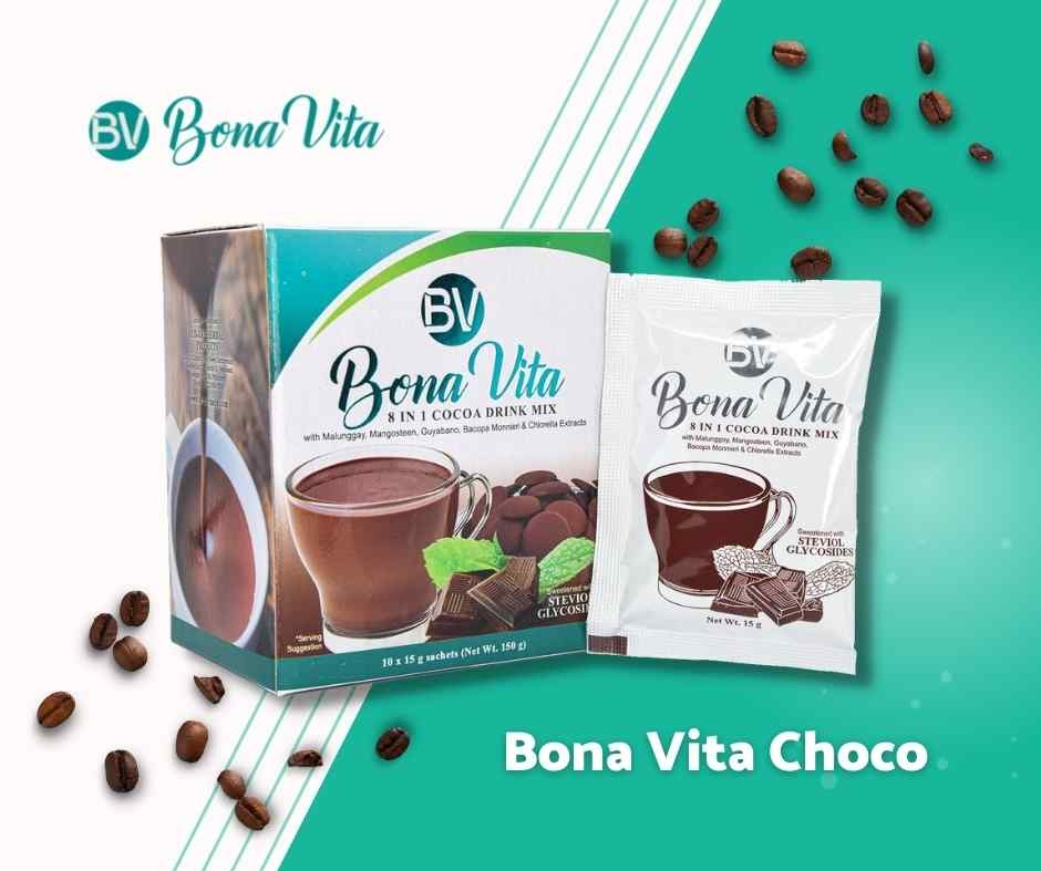 Bona Vita Philippines, Online Shop | Shopee Philippines