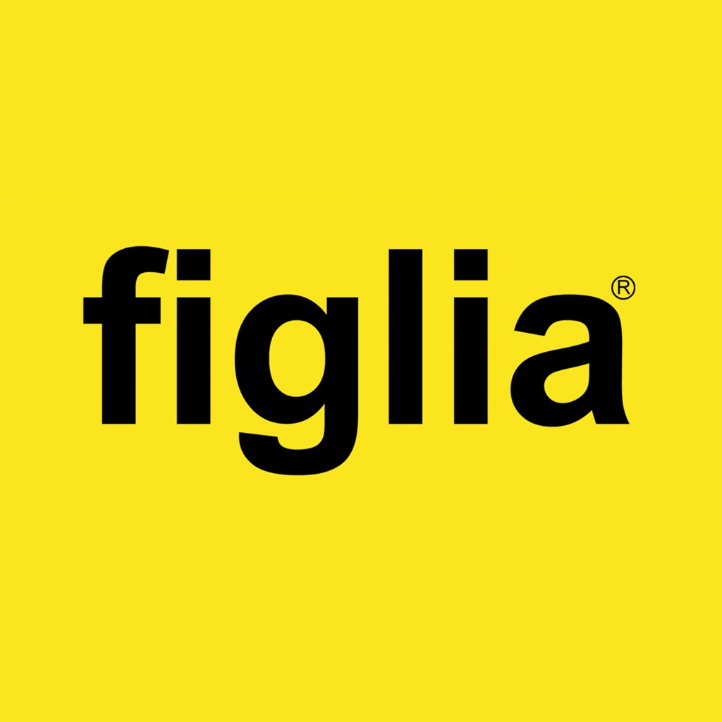 Figlia Official Store