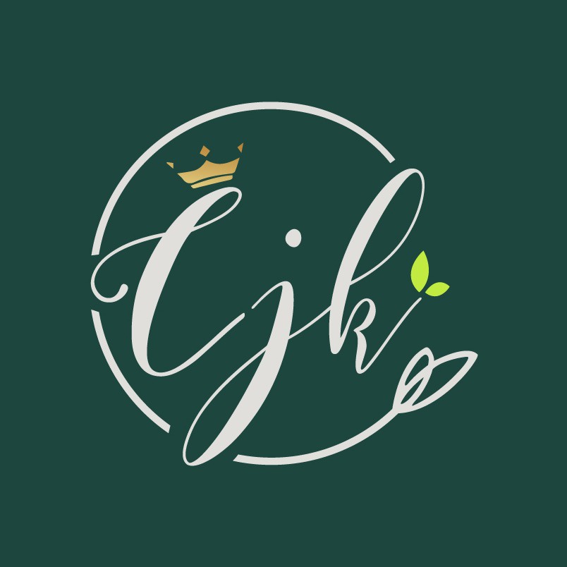 CJK shop, Online Shop | Shopee Philippines