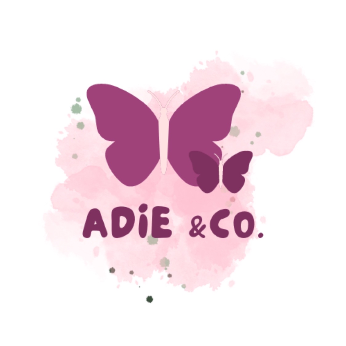 Adie&co., Online Shop | Shopee Philippines