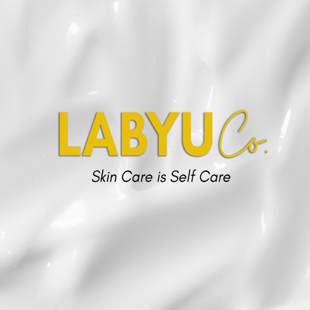 LABYU Co., Online Shop | Shopee Philippines