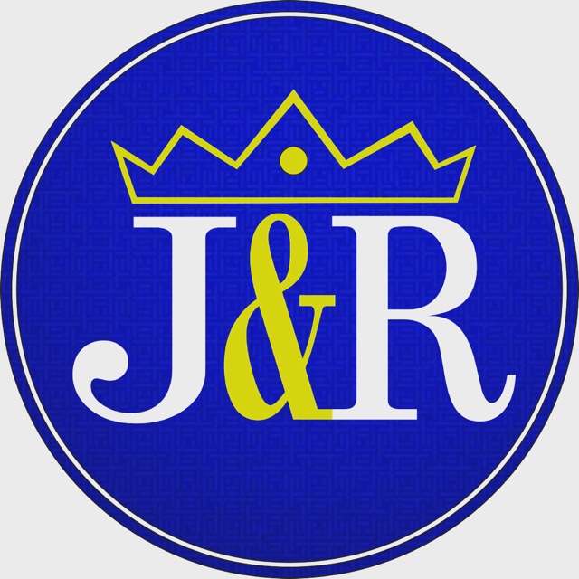 J&R small store, Online Shop | Shopee Philippines