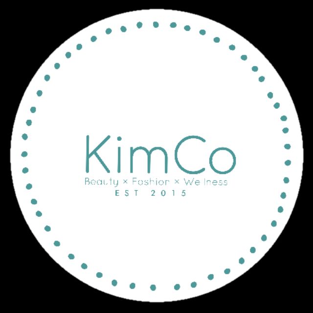 KimCo Store, Online Shop | Shopee Philippines
