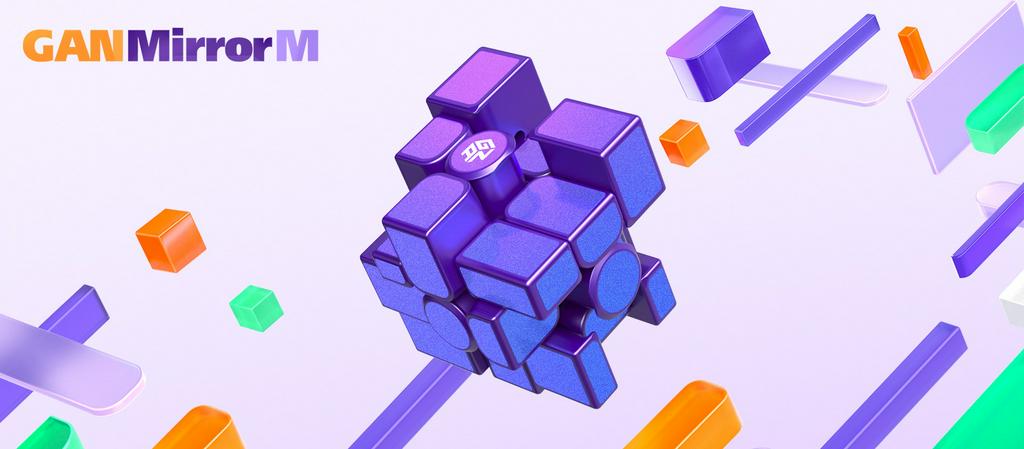 GAN Official Store, Online Shop | Shopee Philippines