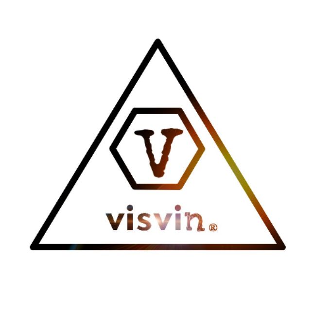 Visvin shop, Online Shop | Shopee Philippines