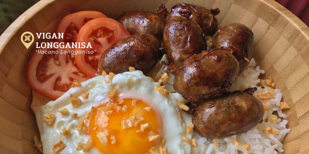 Longganisa Locale, Online Shop | Shopee Philippines