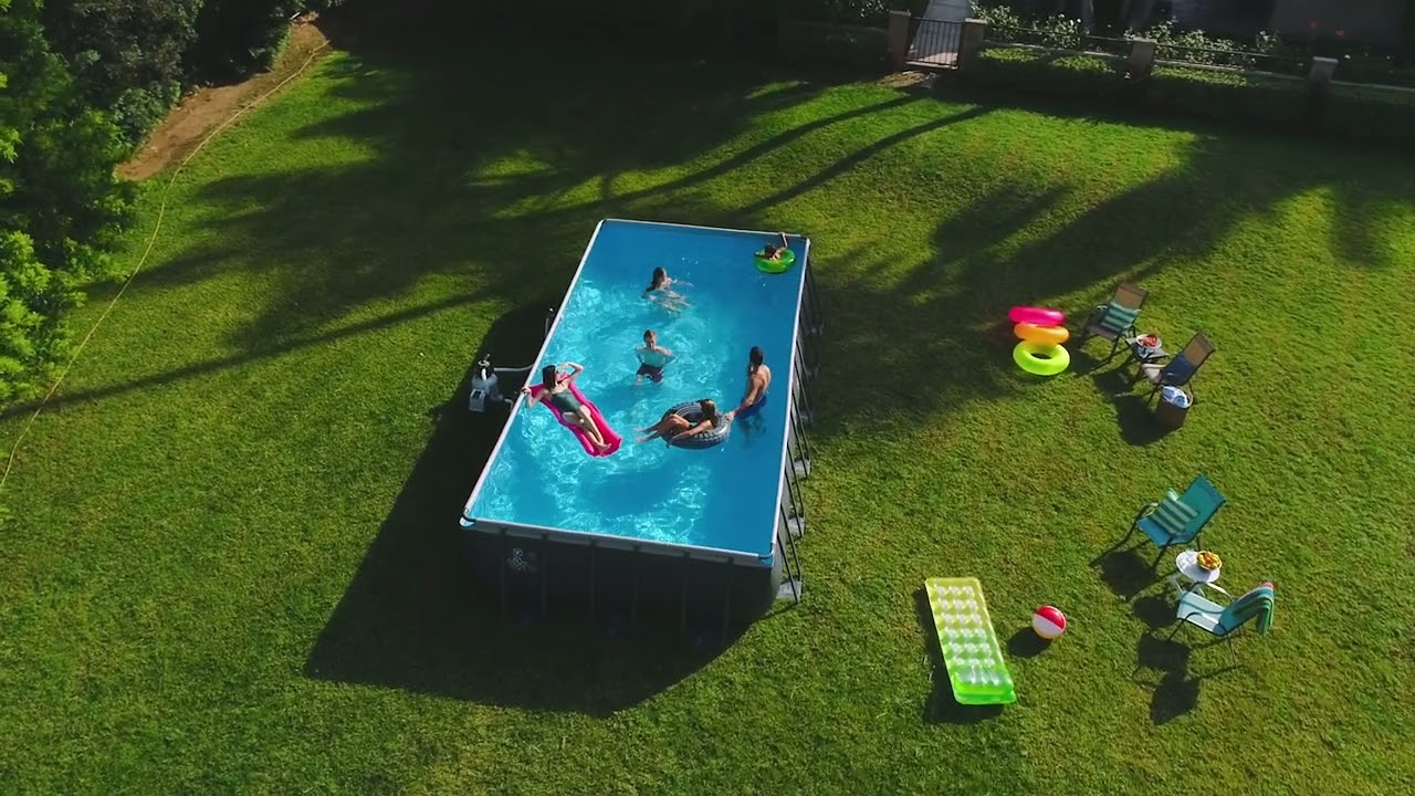 Intex Philippines, Online Shop | Shopee Philippines