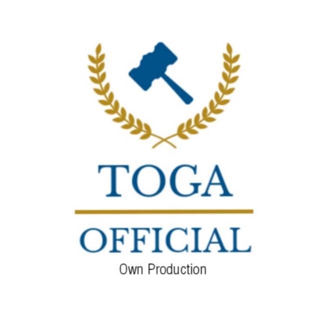 toga_real.ph, Online Shop | Shopee Philippines