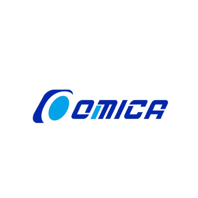 OMICA, Online Shop | Shopee Philippines