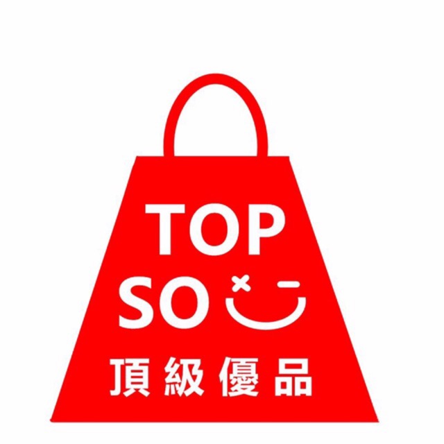 Topso.ph, Online Shop | Shopee Philippines