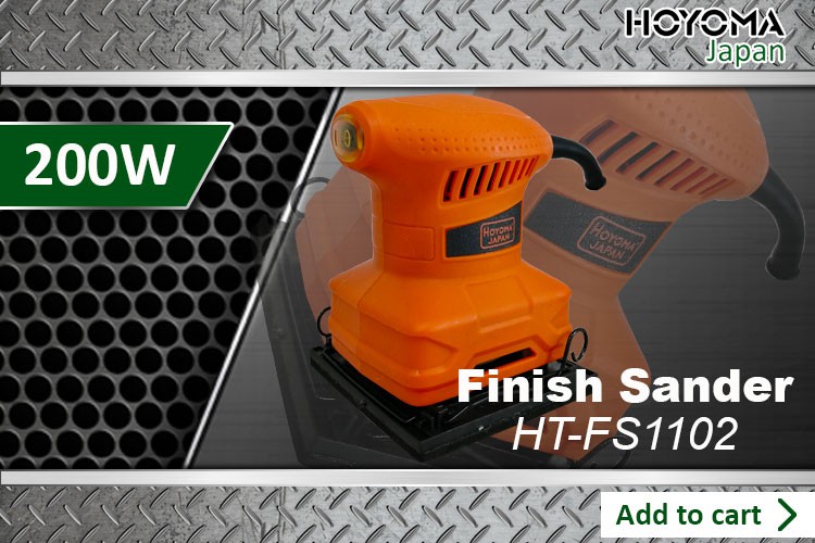 Hoyoma Japan, Online Shop | Shopee Philippines