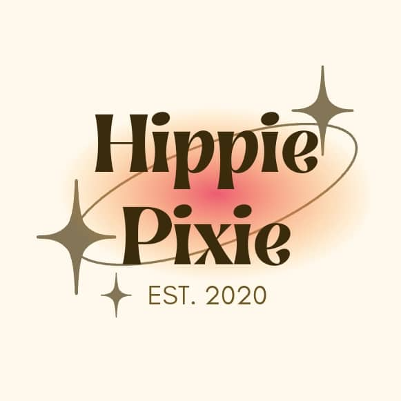 Hippie Pixie PH, Online Shop | Shopee Philippines