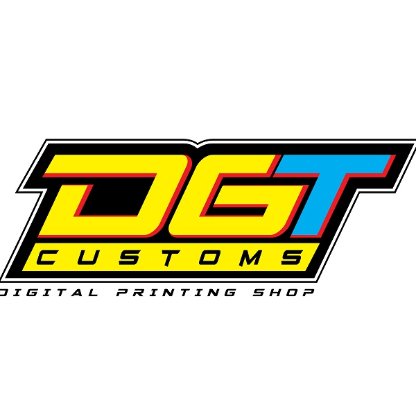 DGT CUSTOMS SPORTSWEAR, Online Shop | Shopee Philippines
