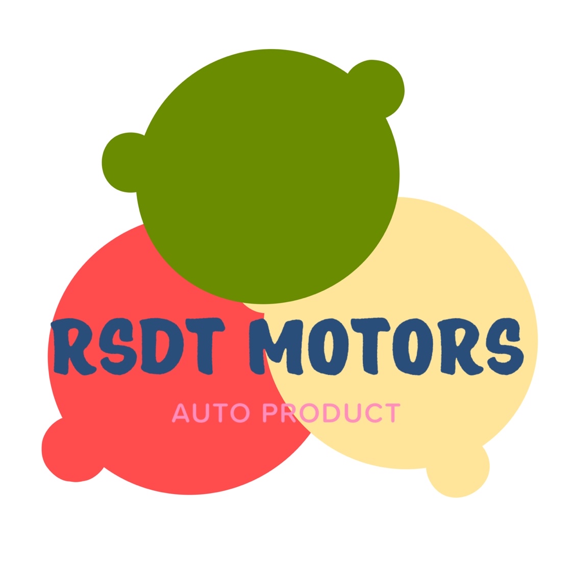 RSDT motors, Online Shop | Shopee Philippines