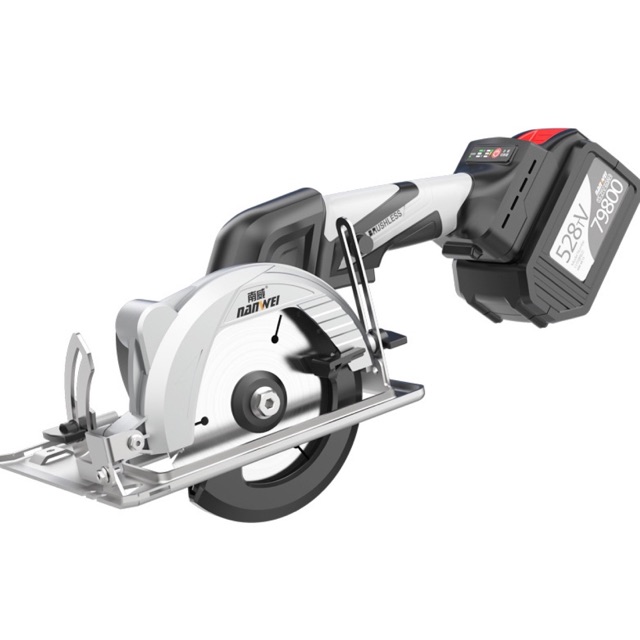 Brushless tools, Online Shop | Shopee Philippines