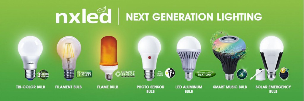 Nxled Philippines, Online Shop | Shopee Philippines