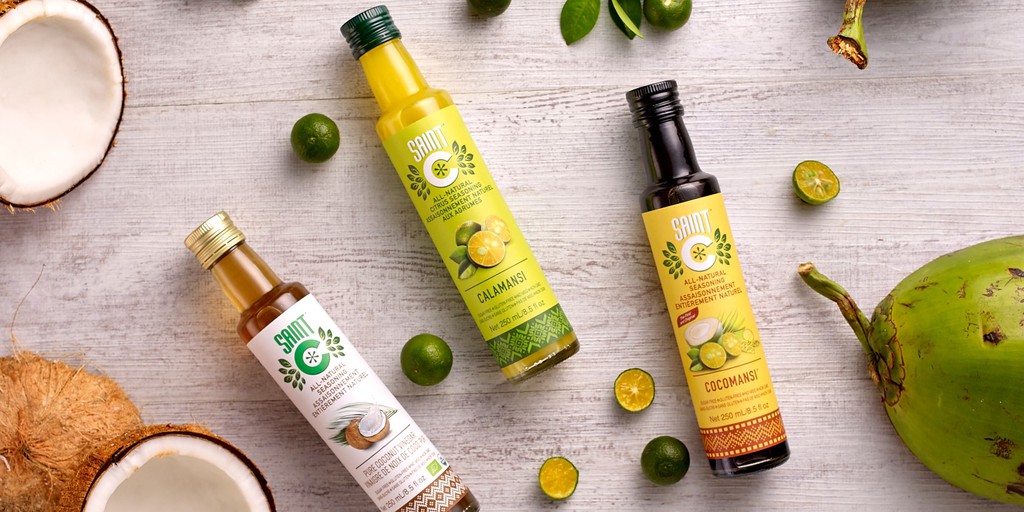 Saint C Official Store, Online Shop | Shopee Philippines