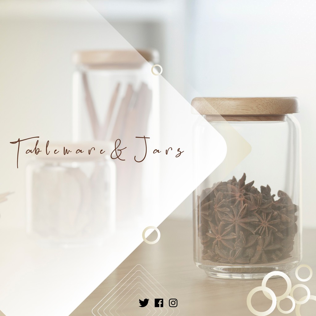 Ocean Glassware Philippines, Online Shop | Shopee Philippines