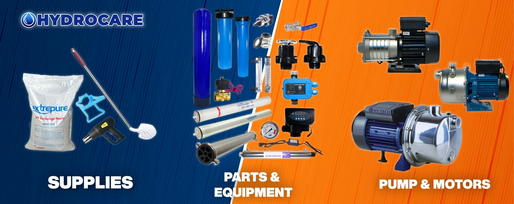 HYDROCARE, Online Shop | Shopee Philippines