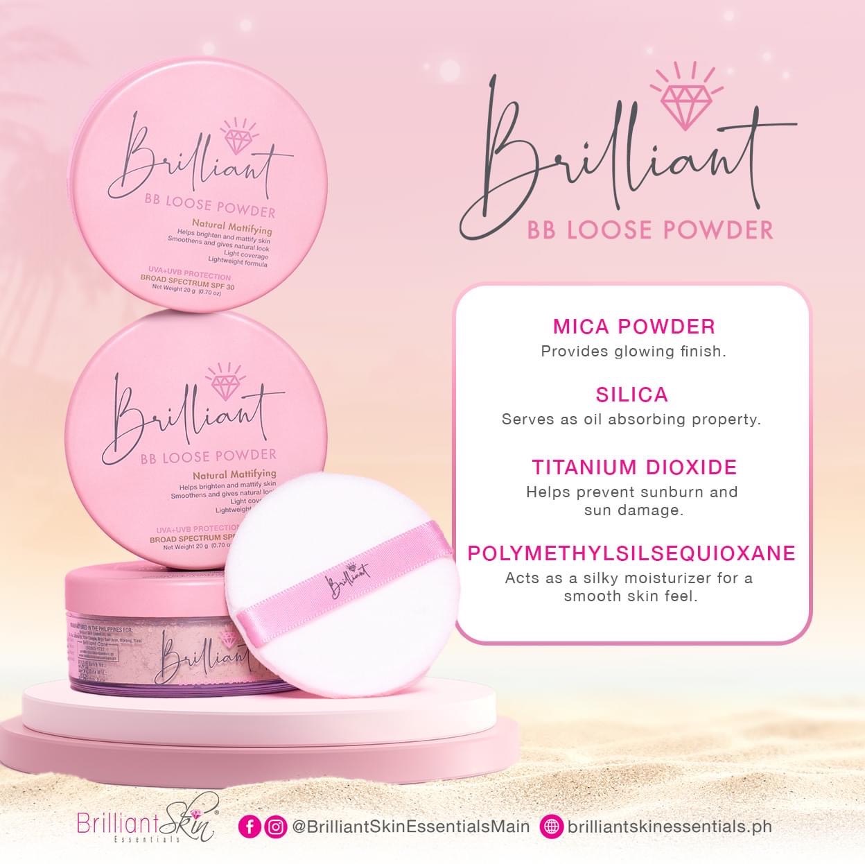 AUTHENTIC BeautyHUB, Online Shop | Shopee Philippines