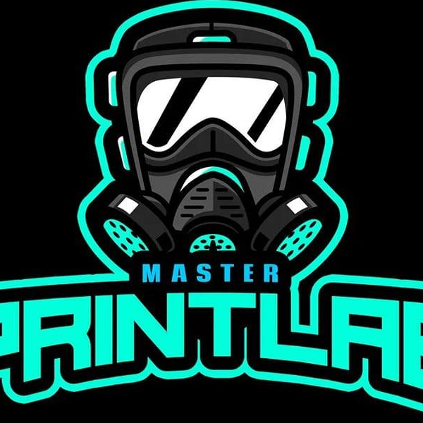 MasterPrintLab, Online Shop | Shopee Philippines