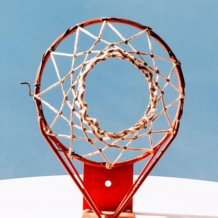 Swoosh ball, Online Shop | Shopee Philippines