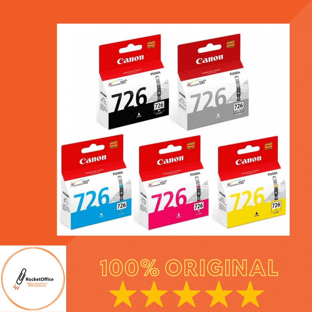 Rocket Office, Online Shop | Shopee Philippines