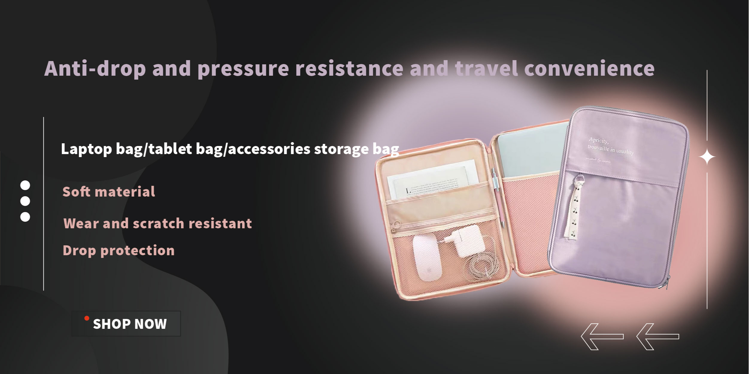 Kam_3C Store.ph, Online Shop | Shopee Philippines