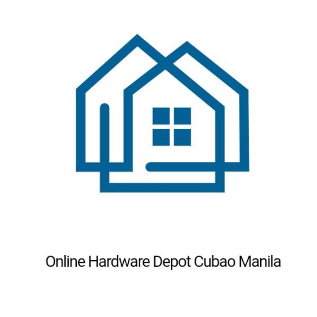 Online Hardware Depot, Online Shop | Shopee Philippines