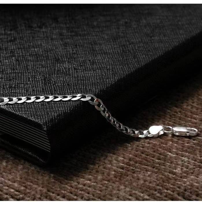 TOP SILVER PH, Online Shop | Shopee Philippines