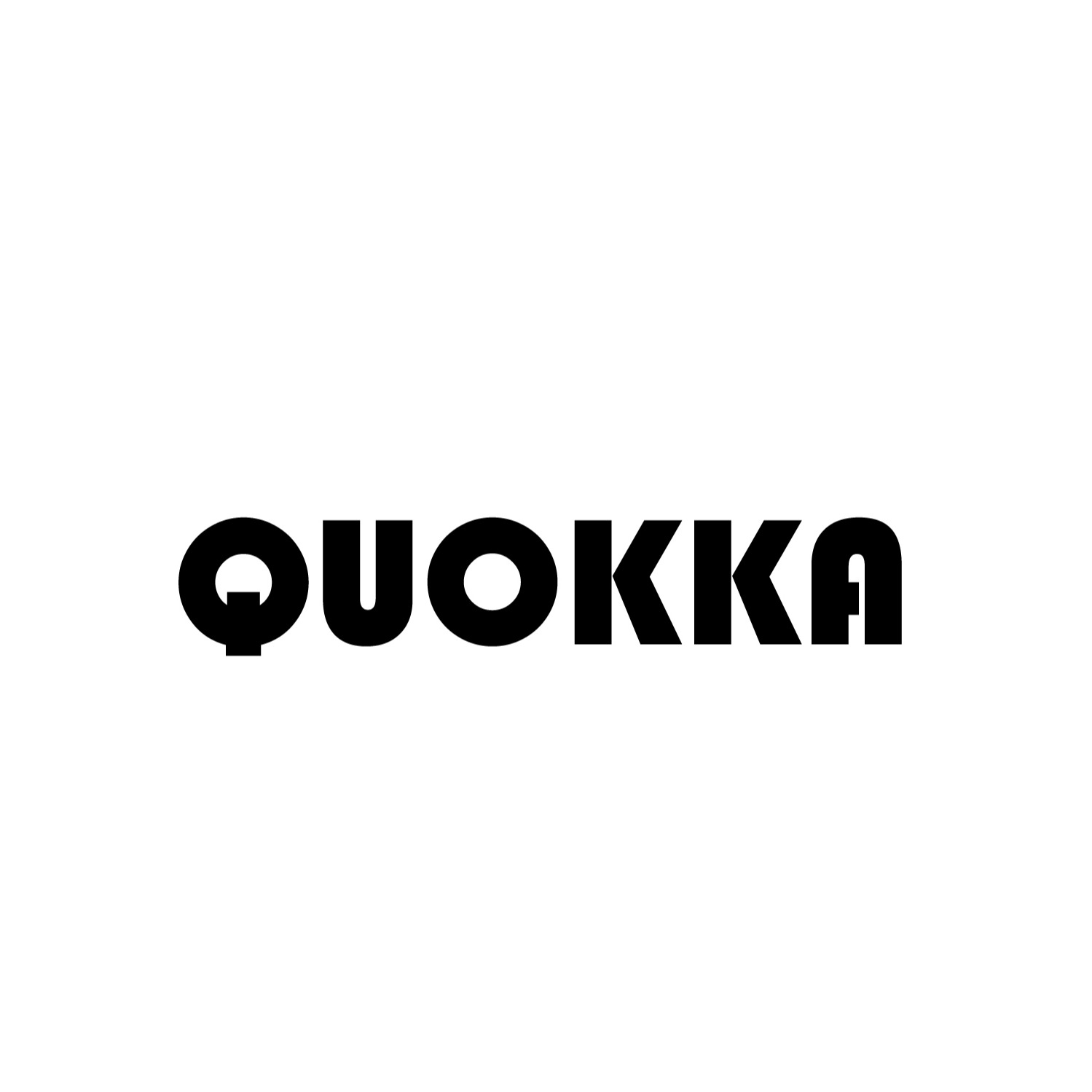Quokka PH, Online Shop | Shopee Philippines