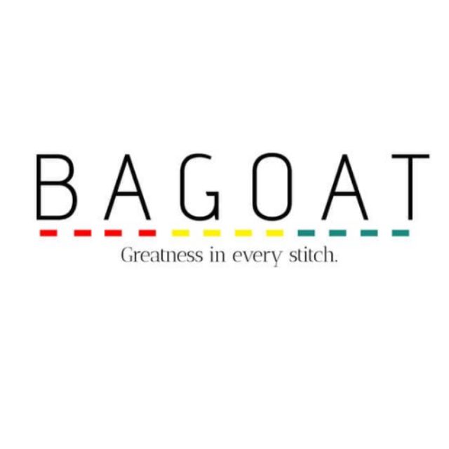 BAGOAT, Online Shop | Shopee Philippines