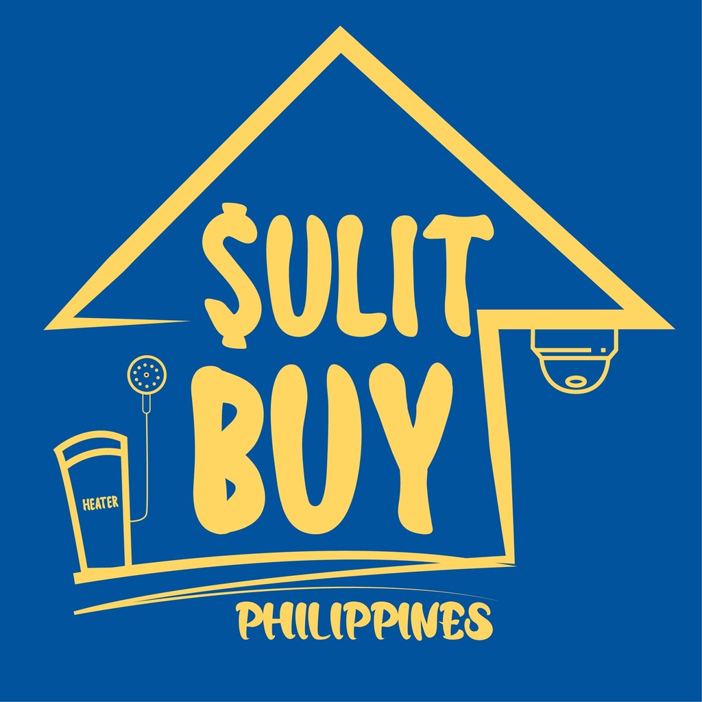 Sulit Buy PH, Online Shop | Shopee Philippines