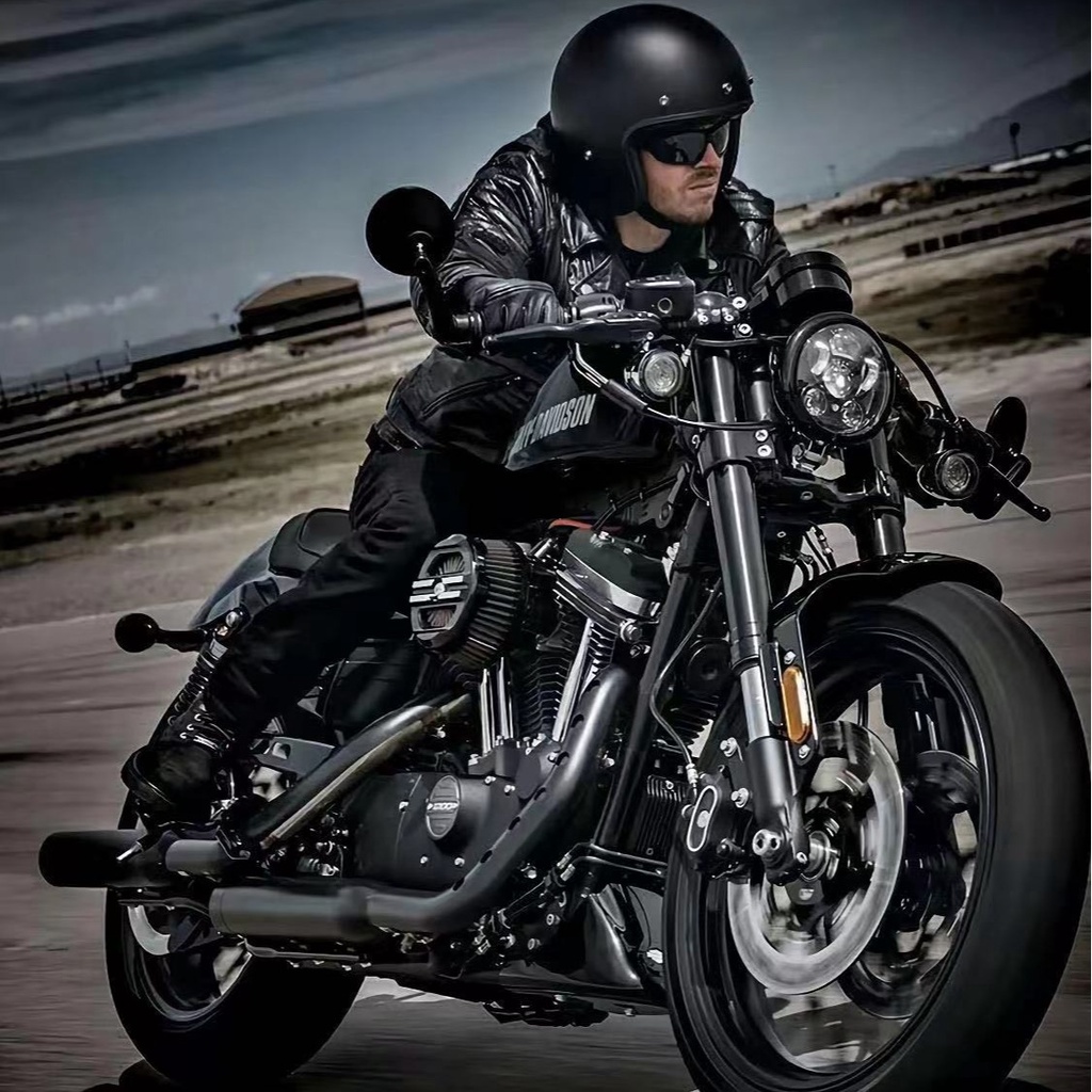 Racing motor thai parts, Online Shop | Shopee Philippines