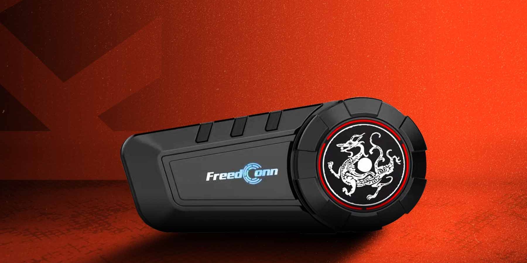 FreedConn Philippines Official, Online Shop | Shopee Philippines