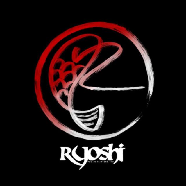 Ryoshi Pro Outfitters, Online Shop | Shopee Philippines