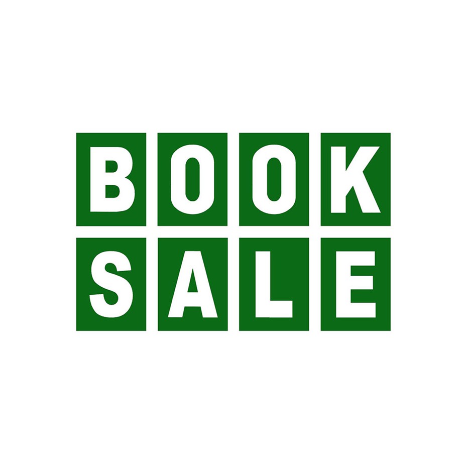 Booksale PH, Online Shop | Shopee Philippines