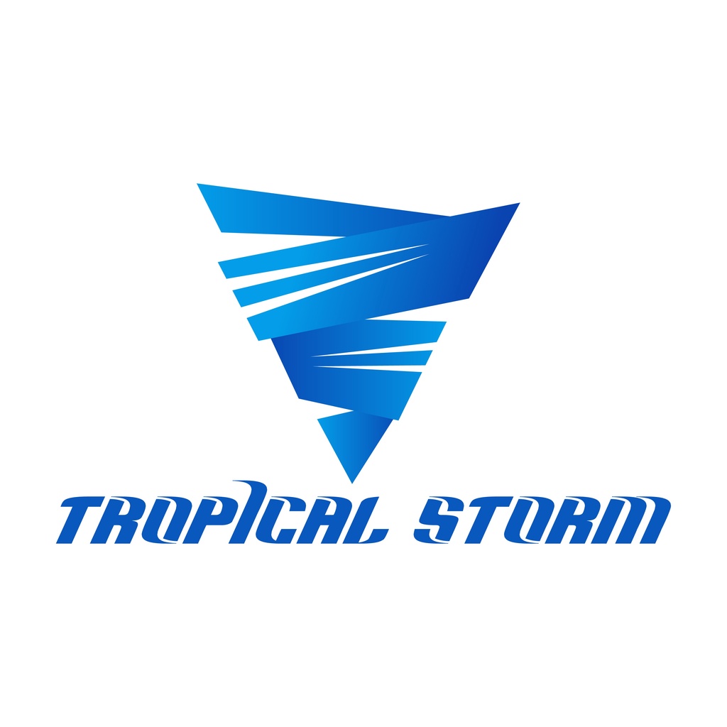 Tropical storm, Online Shop | Shopee Philippines