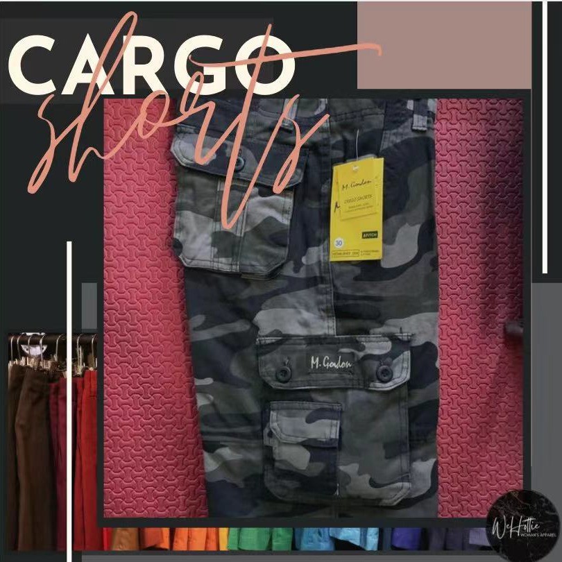 VKY WeHottie, Online Shop | Shopee Philippines