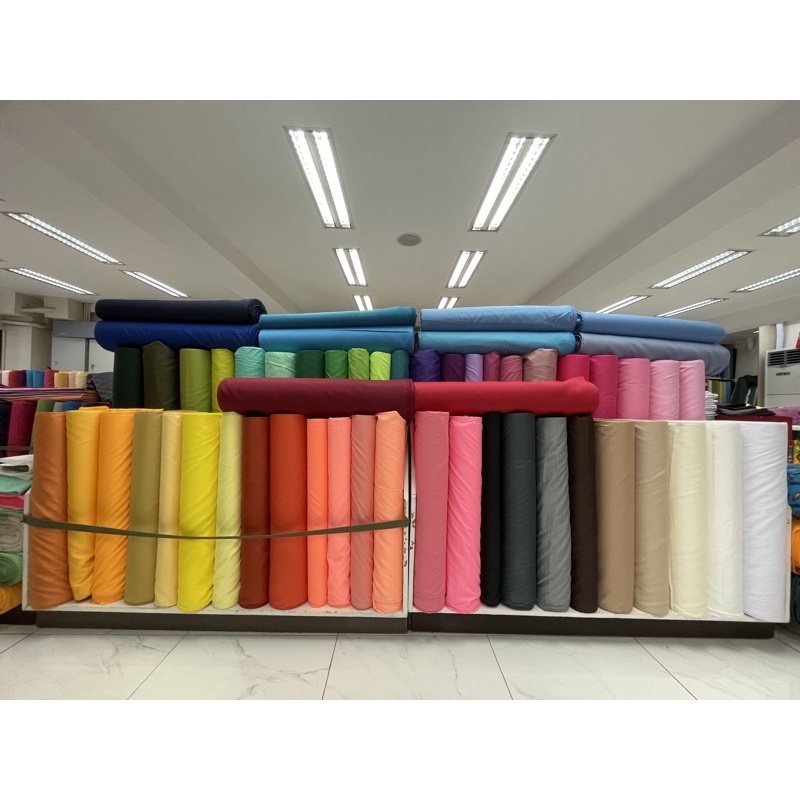 Chester Enterprises Inc. CEBU, Online Shop | Shopee Philippines