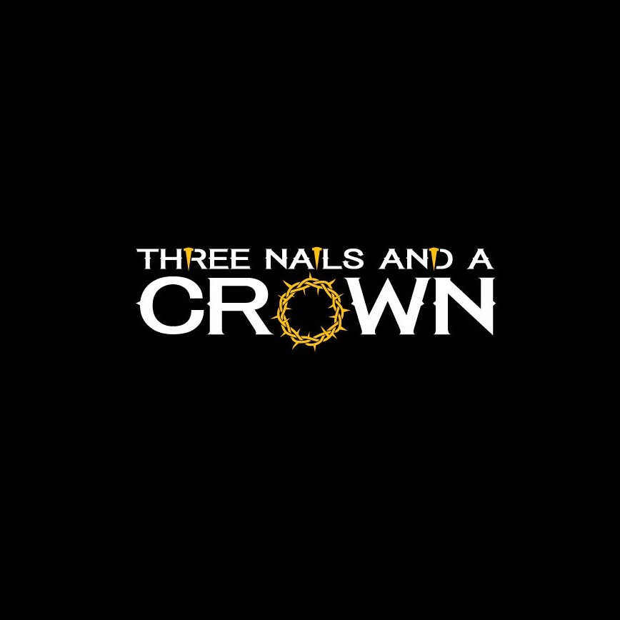 Three Nails And A Crown, Online Shop | Shopee Philippines
