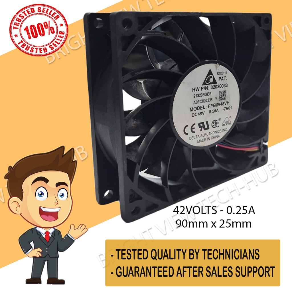 Insight Trading, Online Shop | Shopee Philippines