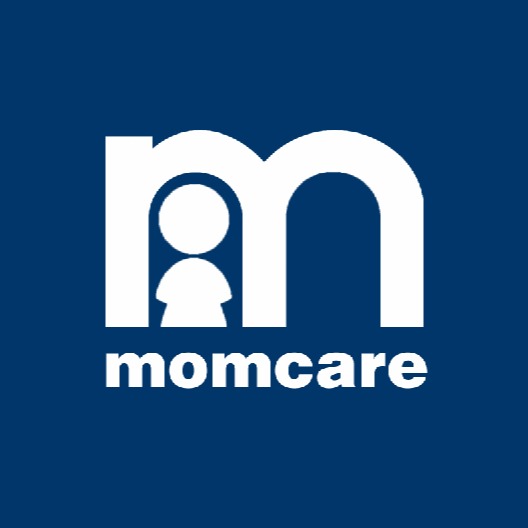 momcare, Online Shop | Shopee Philippines